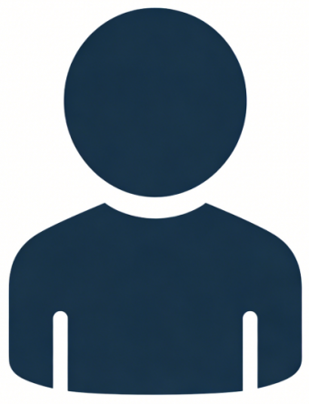 AITSA 2026 | Invited Lectures